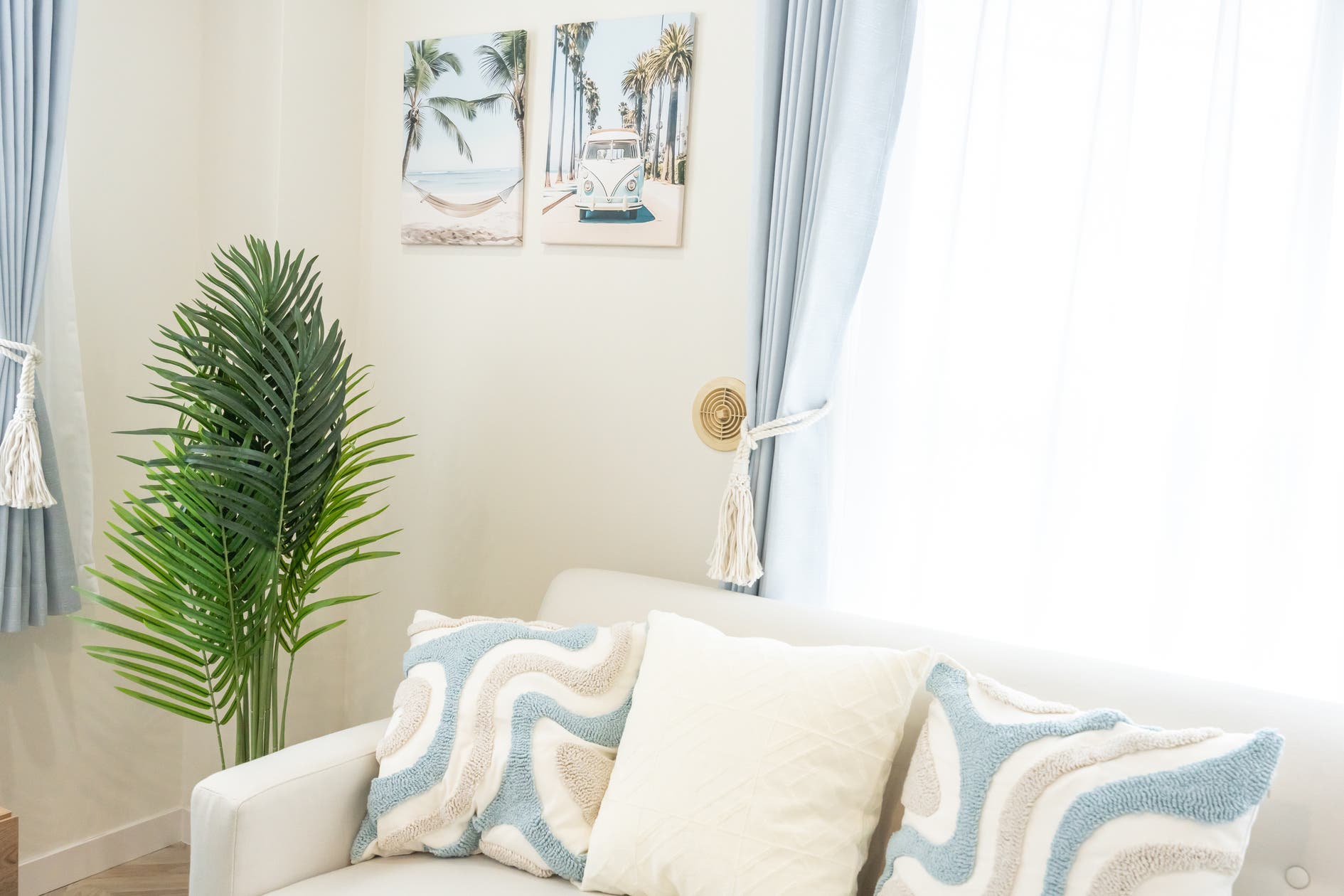 【2025年11月オープン記念割💰】駅3分✨Netflix＆U-NEXT見放題📺クリスマス🎅忘年会🍺女子会♥ボドゲ13種の写真6