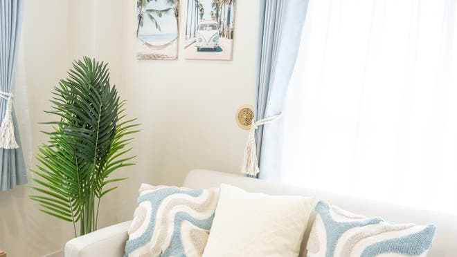 【2025年11月オープン記念割💰】駅3分✨Netflix&U-NEXT見放題📺クリスマス🎅忘年会🍺女子会♥ボドゲ13種の写真6