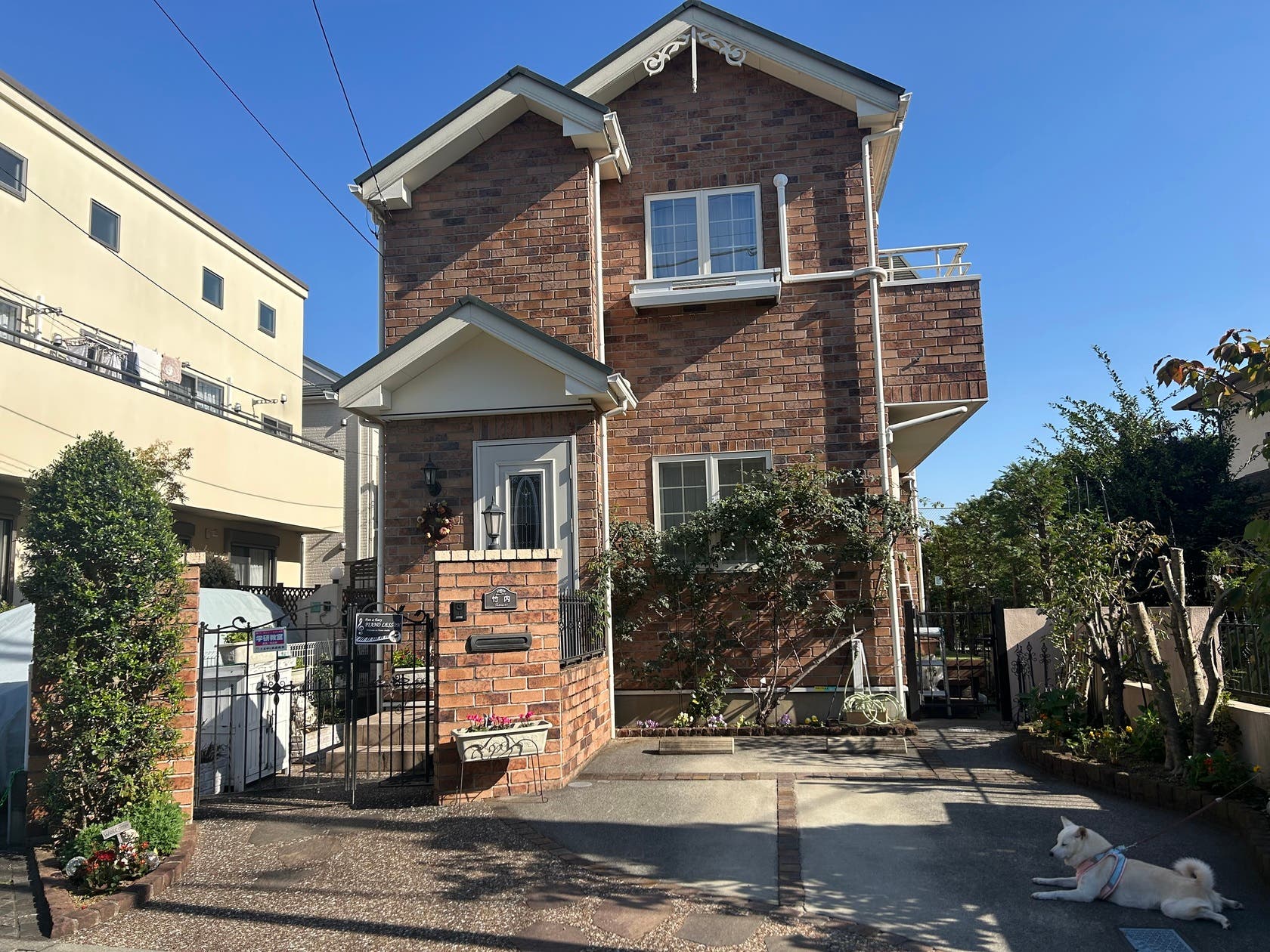 たまゆりピアノスタジオの写真16