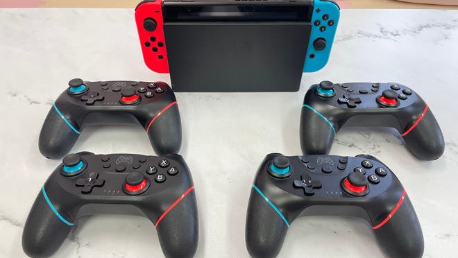 オープン割✨大画面TV📺エレベーター⭕️24H🏪大人気ゲーム🎮プロジェクター🎥パーティー🎉飲み会🥂デート💕撮影📸の写真13