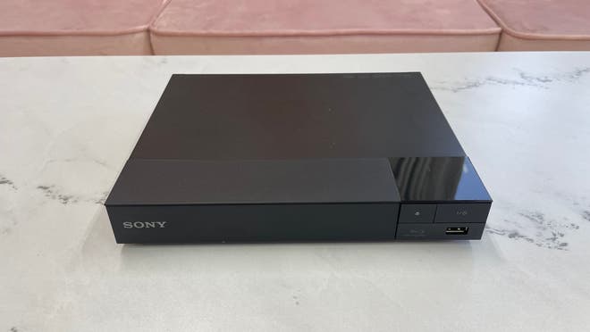 オープン割✨大画面TV📺エレベーター⭕️24H🏪大人気ゲーム🎮プロジェクター🎥パーティー🎉飲み会🥂デート💕撮影📸の写真14