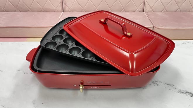 オープン割✨大画面TV📺エレベーター⭕️24H🏪大人気ゲーム🎮プロジェクター🎥パーティー🎉飲み会🥂デート💕撮影📸の写真15