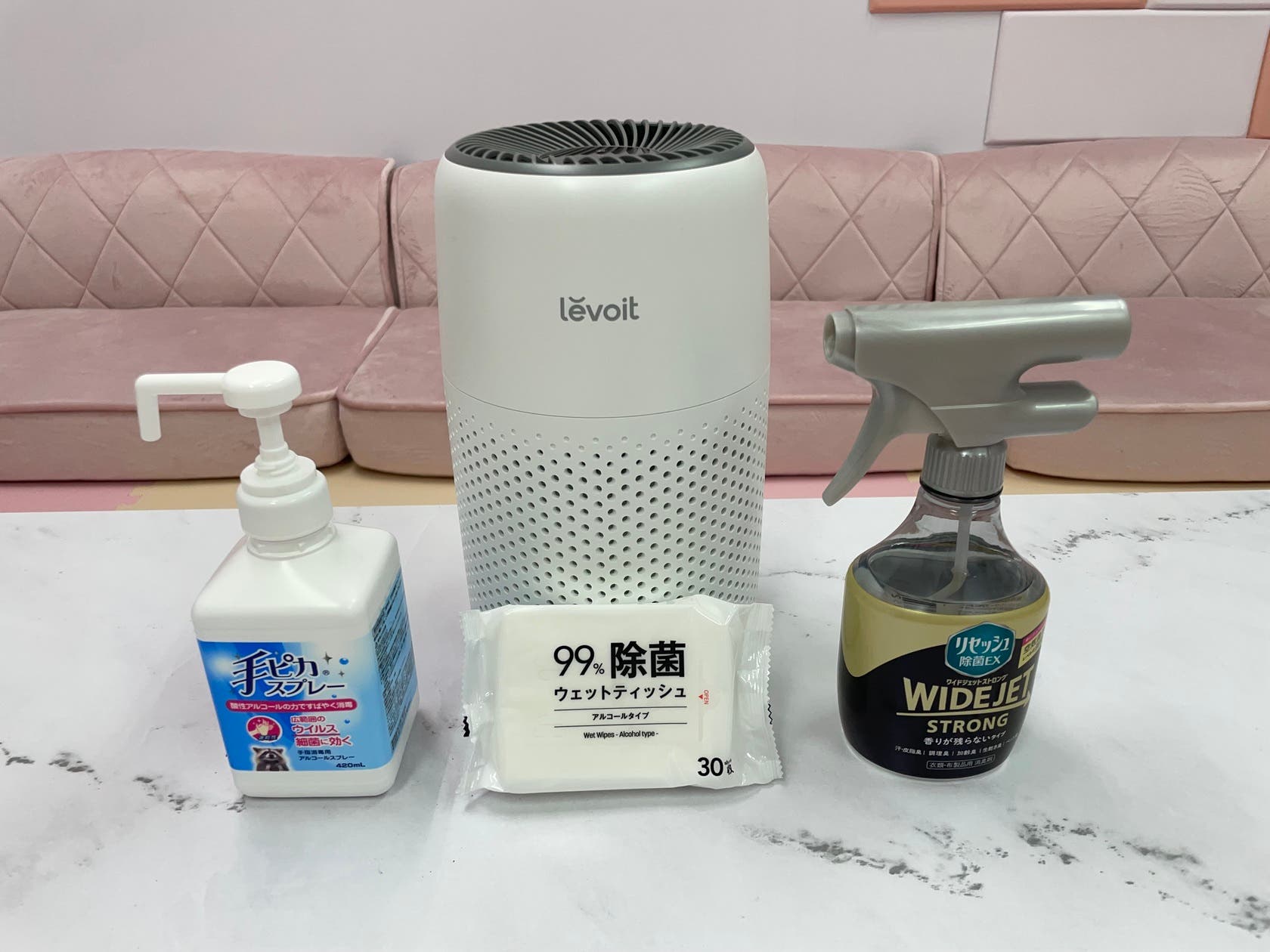 クリスマス🎄大画面TV📺エレベーター⭕️24H🏪大人気ゲーム🎮プロジェクター🎥パーティー🎉飲み会🥂デート💕撮影の写真20