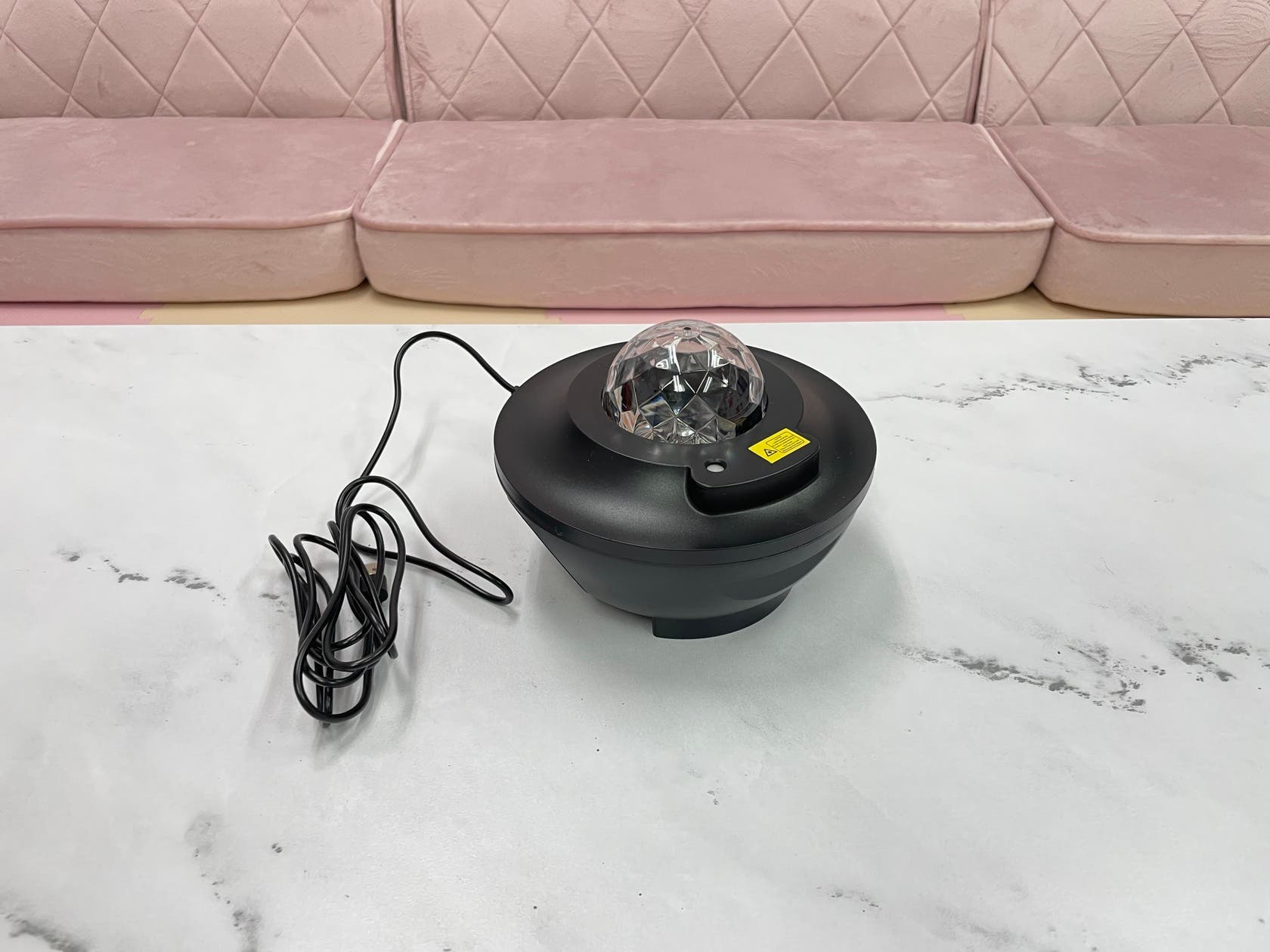 クリスマス🎄大画面TV📺エレベーター⭕️24H🏪大人気ゲーム🎮プロジェクター🎥パーティー🎉飲み会🥂デート💕撮影の写真18