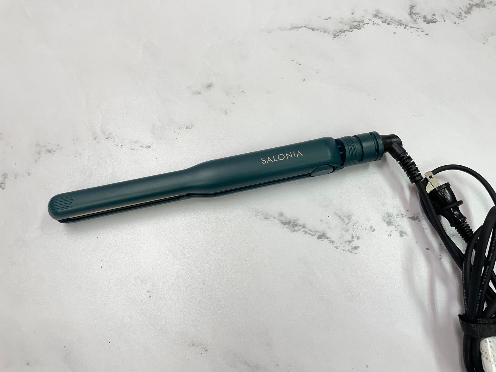 クリスマス🎄大画面TV📺エレベーター⭕️24H🏪大人気ゲーム🎮プロジェクター🎥パーティー🎉飲み会🥂デート💕撮影の写真21