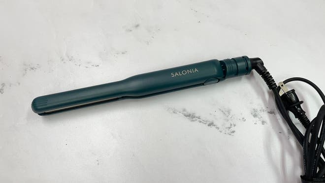 オープン割✨大画面TV📺エレベーター⭕️24H🏪大人気ゲーム🎮プロジェクター🎥パーティー🎉飲み会🥂デート💕撮影📸の写真20