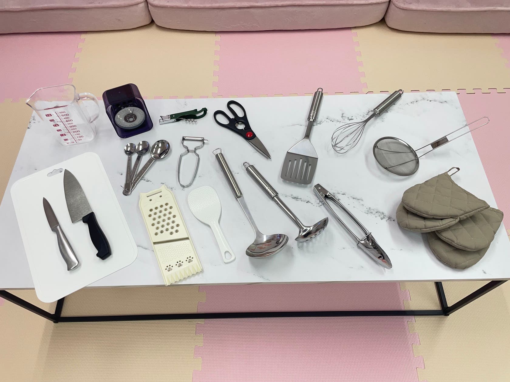 クリスマス🎄大画面TV📺エレベーター⭕️24H🏪大人気ゲーム🎮プロジェクター🎥パーティー🎉飲み会🥂デート💕撮影の写真24