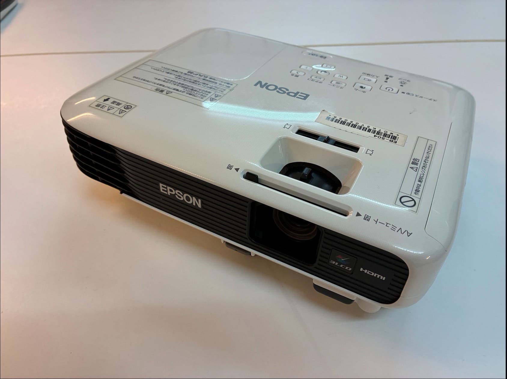 イベント・セミナー・朝活　◎水天宮前・茅場町・人形町から徒歩3-7分の写真12