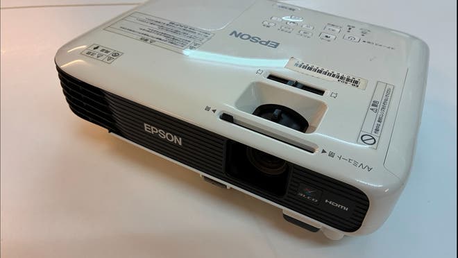 イベント・セミナー・朝活 ◎水天宮前・茅場町・人形町から徒歩3-7分の写真12