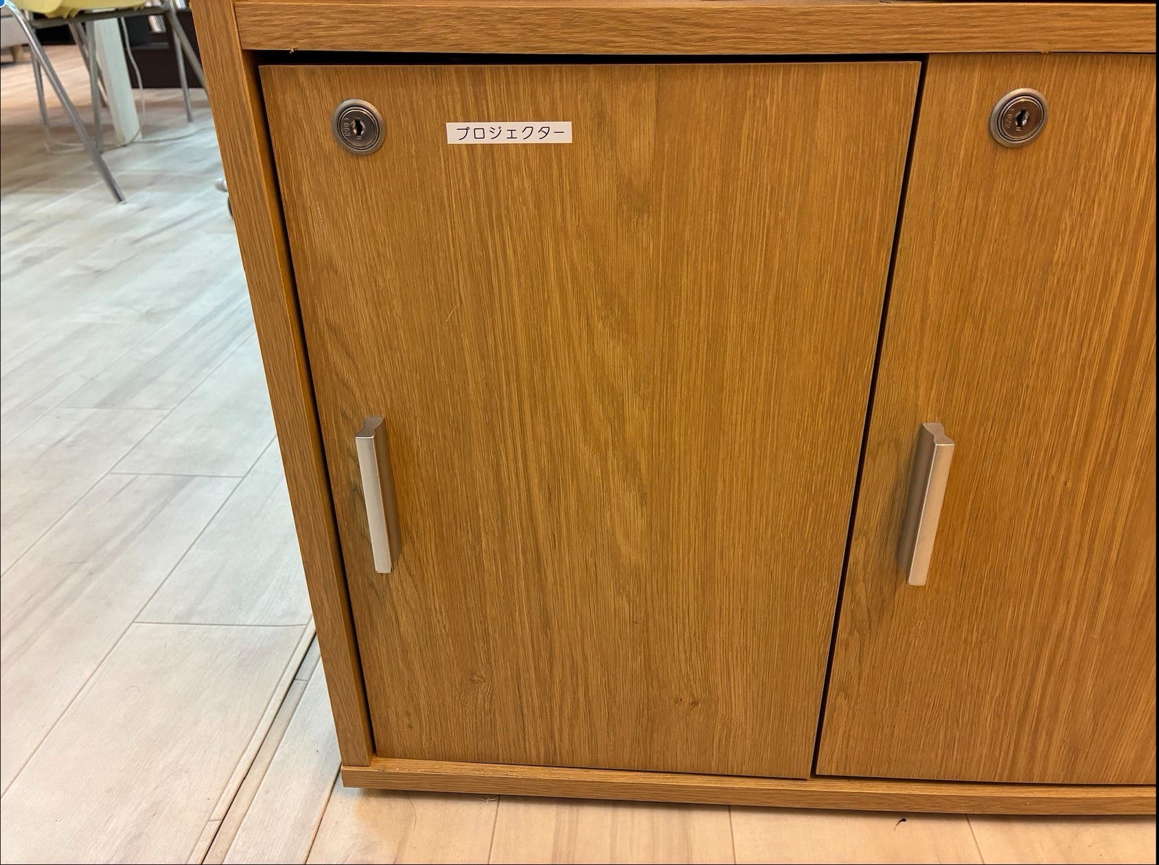 イベント・セミナー・朝活　◎水天宮前・茅場町・人形町から徒歩3-7分の写真13