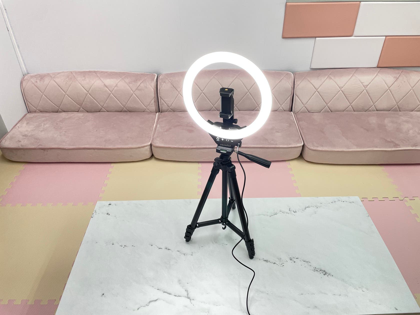 クリスマス🎄大画面TV📺エレベーター⭕️24H🏪大人気ゲーム🎮プロジェクター🎥パーティー🎉飲み会🥂デート💕撮影の写真17