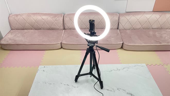 オープン割✨大画面TV📺エレベーター⭕️24H🏪大人気ゲーム🎮プロジェクター🎥パーティー🎉飲み会🥂デート💕撮影📸の写真16