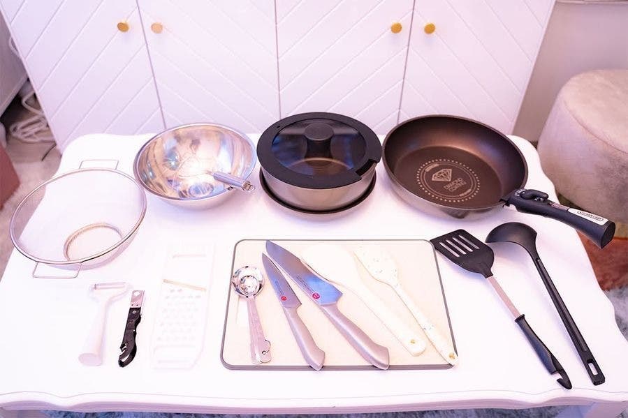 \NEW OPEN/🔔クリスマスも直前割がお得🉐🎄最大6名🉐駅4分🥳ゲーム機プロジェクター🎥🏪飲み会🍻 [81]の写真17