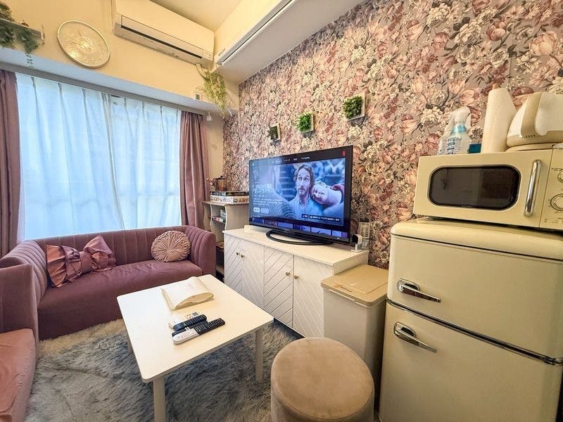 \NEW OPEN/🔔クリスマスも直前割がお得🉐🎄最大6名🉐駅4分🥳ゲーム機プロジェクター🎥🏪飲み会🍻 [81]の写真7