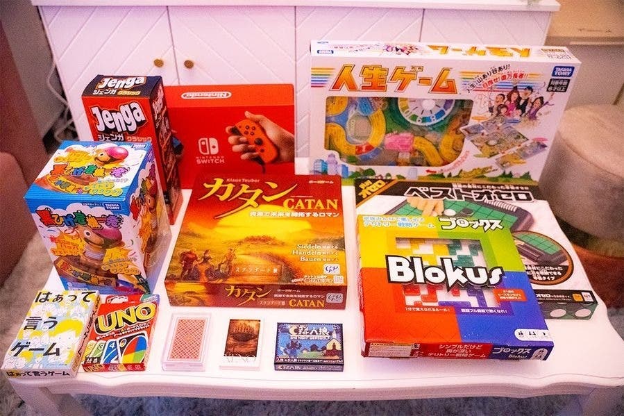 \NEW OPEN/🔔クリスマスも直前割がお得🉐🎄最大6名🉐駅4分🥳ゲーム機プロジェクター🎥🏪飲み会🍻 [81]の写真20