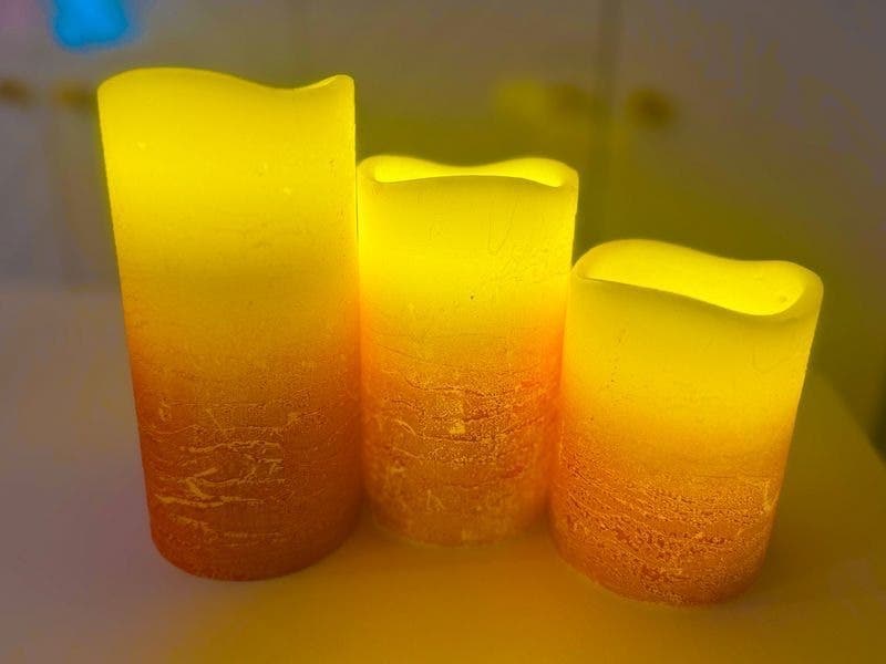 \NEW OPEN/🔔クリスマスも直前割がお得🉐🎄最大6名🉐駅4分🥳ゲーム機プロジェクター🎥🏪飲み会🍻 [81]の写真22