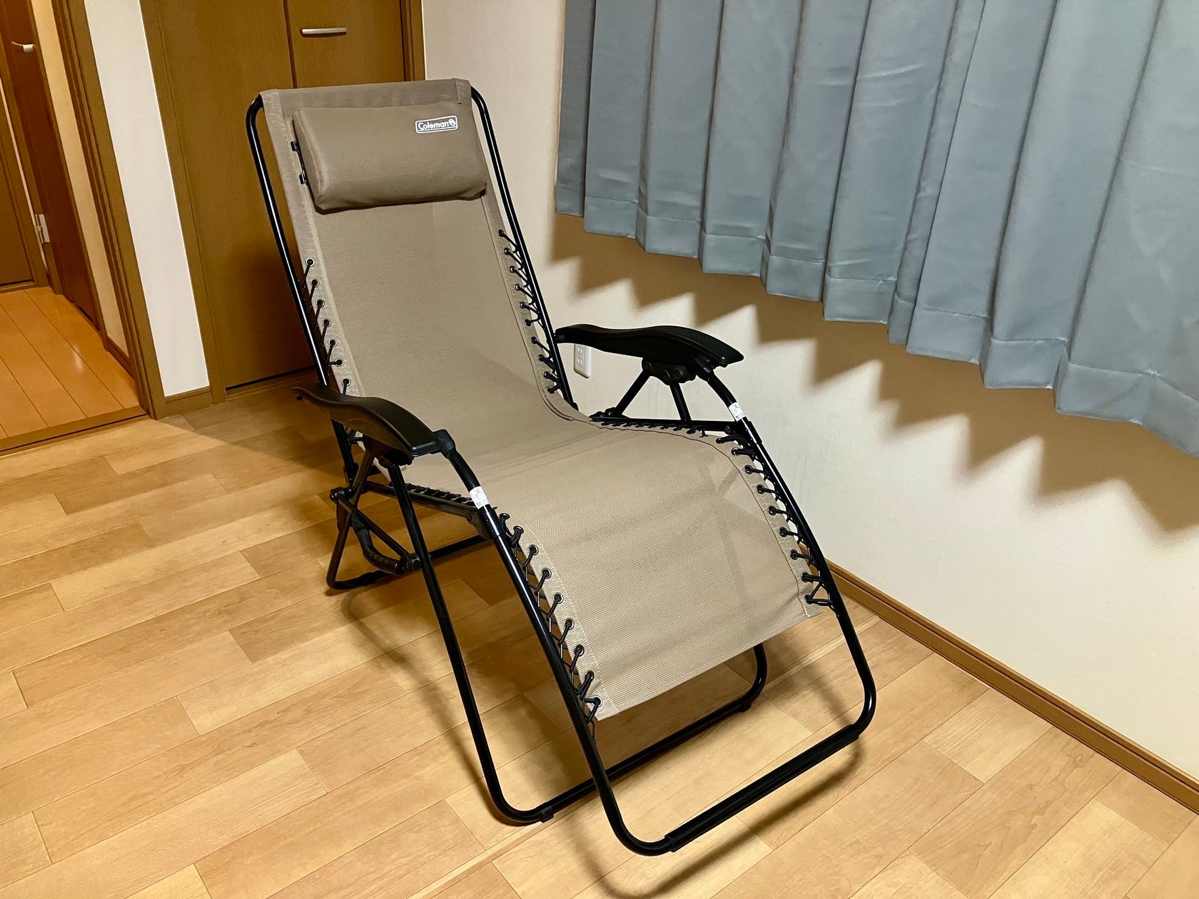 車での来場もOK　静かな住宅街の集中個室｜快適ワークチェア＆昇降デスクでテレワーク・学習・小会議に最適の写真8