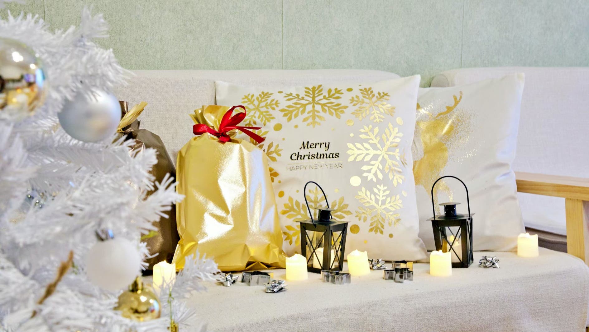 クリスマス🎄渋谷・道玄坂｜大画面TV｜推し会｜誕生日会｜24時間｜パーティ―｜撮影_441の写真25