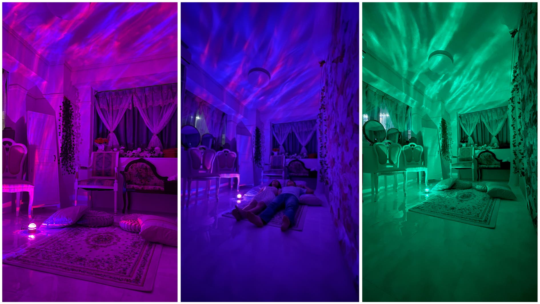 aster｜名駅４分24H可👗手ぶら🆗コスプレ💄メイクレッスン📷ポートレート個撮🪑アンティーク家具の写真11