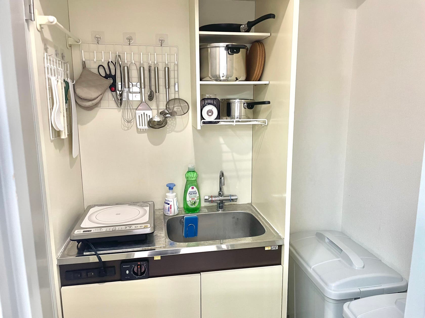 クリスマス🎄大画面TV📺エレベーター⭕️24H🏪大人気ゲーム🎮プロジェクター🎥パーティー🎉飲み会🥂デート💕撮影の写真26