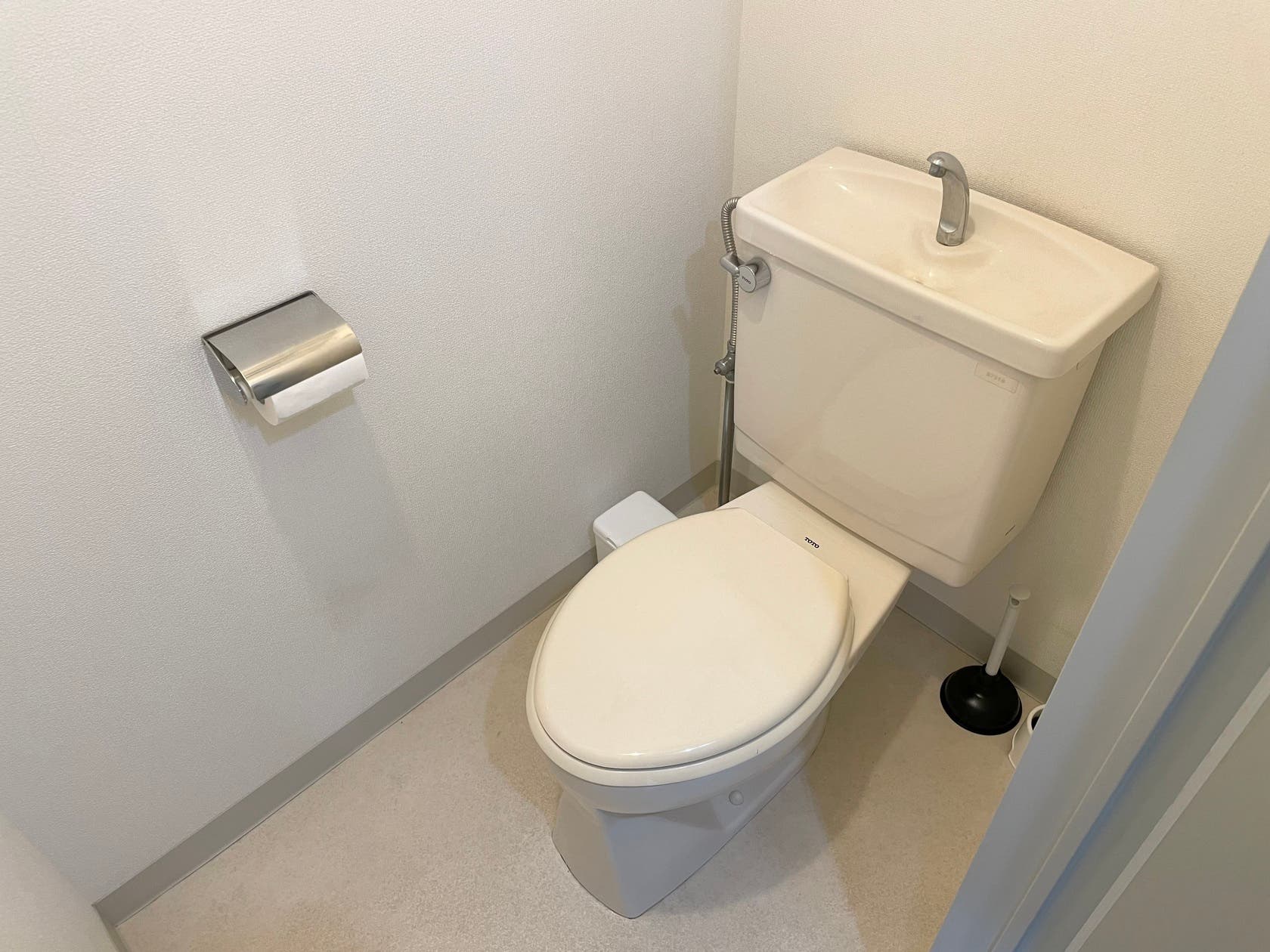 クリスマス🎄大画面TV📺エレベーター⭕️24H🏪大人気ゲーム🎮プロジェクター🎥パーティー🎉飲み会🥂デート💕撮影の写真27