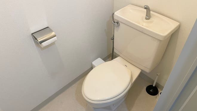 オープン割✨大画面TV📺エレベーター⭕️24H🏪大人気ゲーム🎮プロジェクター🎥パーティー🎉飲み会🥂デート💕撮影📸の写真26