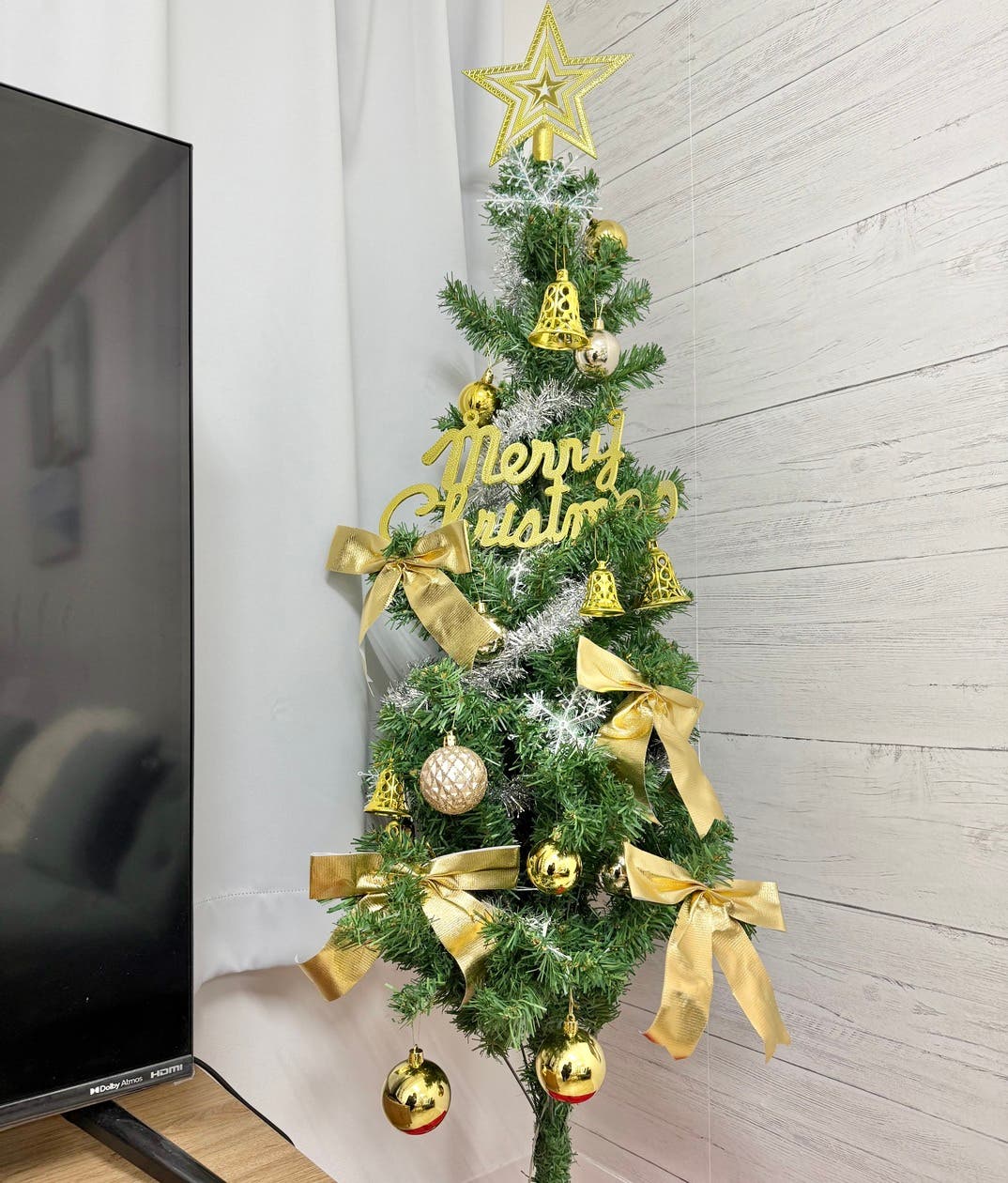 藤沢駅近🚉最新プロジェクター完備🎥Netflix＆U-NEXT見放題📺忘年会🍺クリスマス🎄女子会♥24H🆗格安の写真30