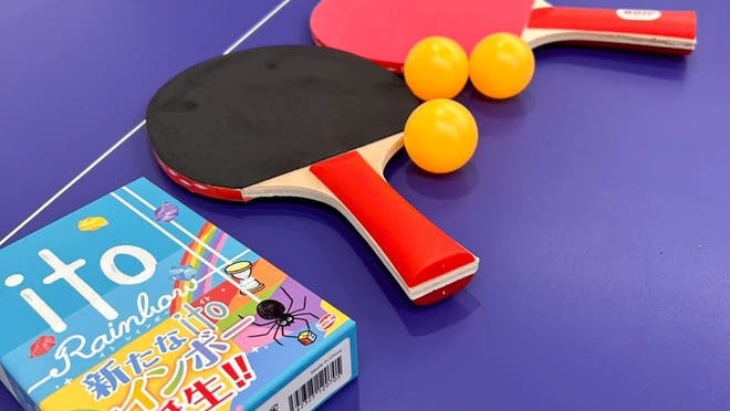 神保町駅徒歩3分 最大40名利用可 立食パーティー 打上げ DJイベント 各種大会イベント 喫煙所 ゴミ捨て場 無料Wifi完備の写真4