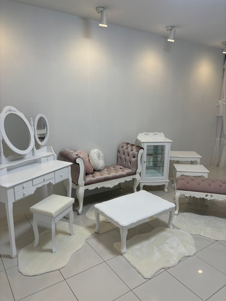 大阪北区で生誕祭　女子会　キッズプリンセス撮影会　の写真5