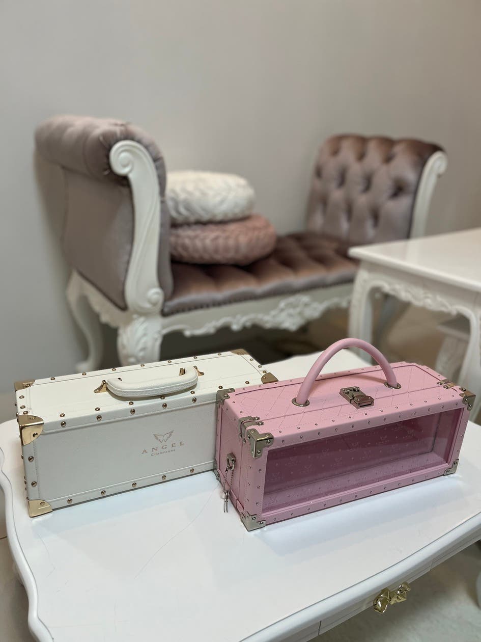 大阪北区で生誕祭　女子会　キッズプリンセス撮影会　の写真6