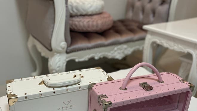 大阪北区で生誕祭 女子会 キッズプリンセス撮影会 の写真6