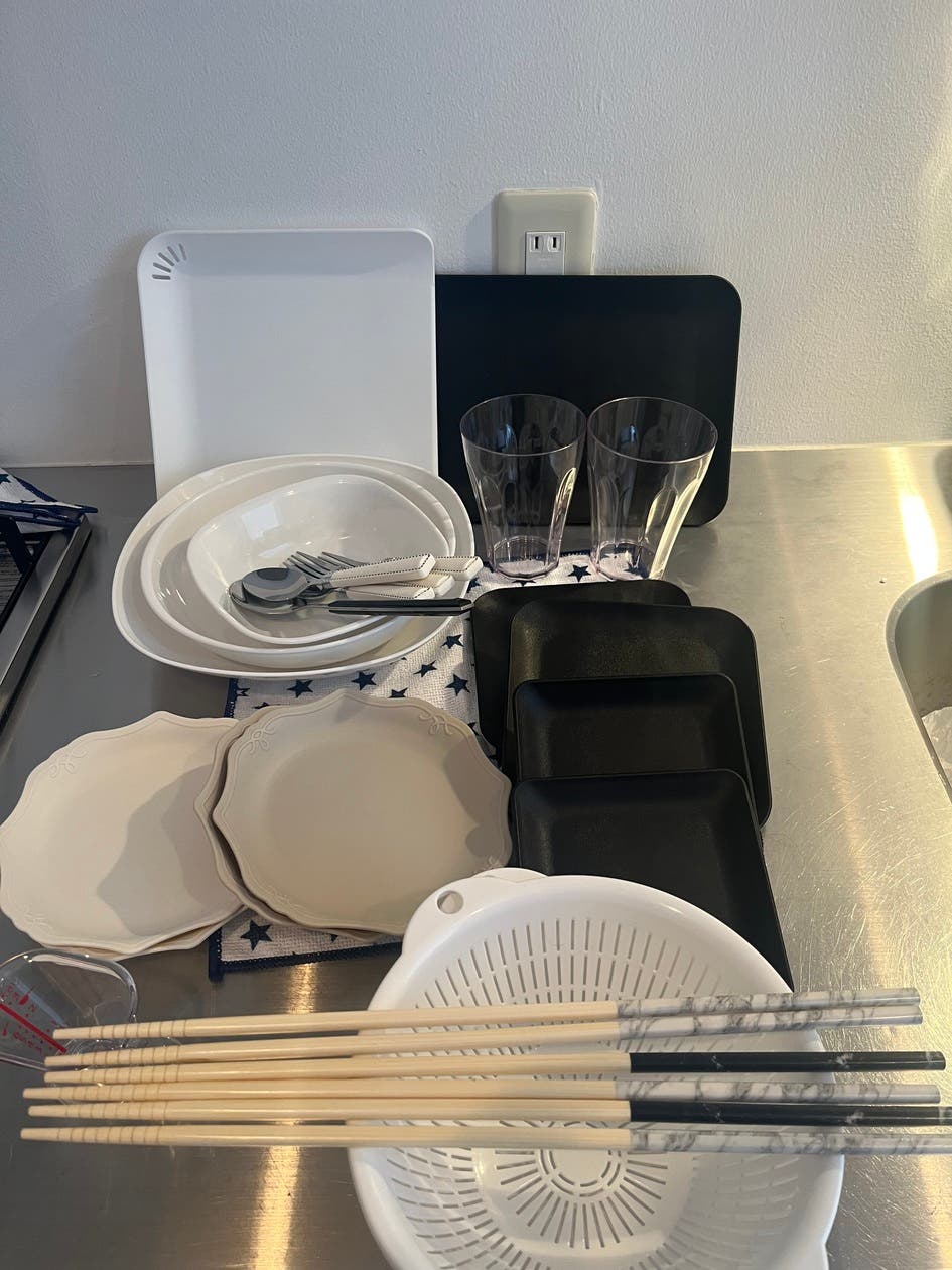 大阪北区で生誕祭　女子会　キッズプリンセス撮影会　の写真8