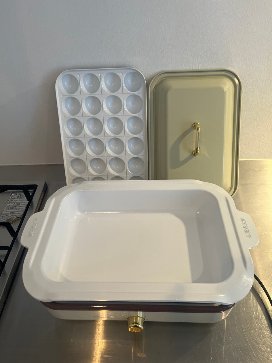 大阪北区で生誕祭　女子会　キッズプリンセス撮影会　の写真9