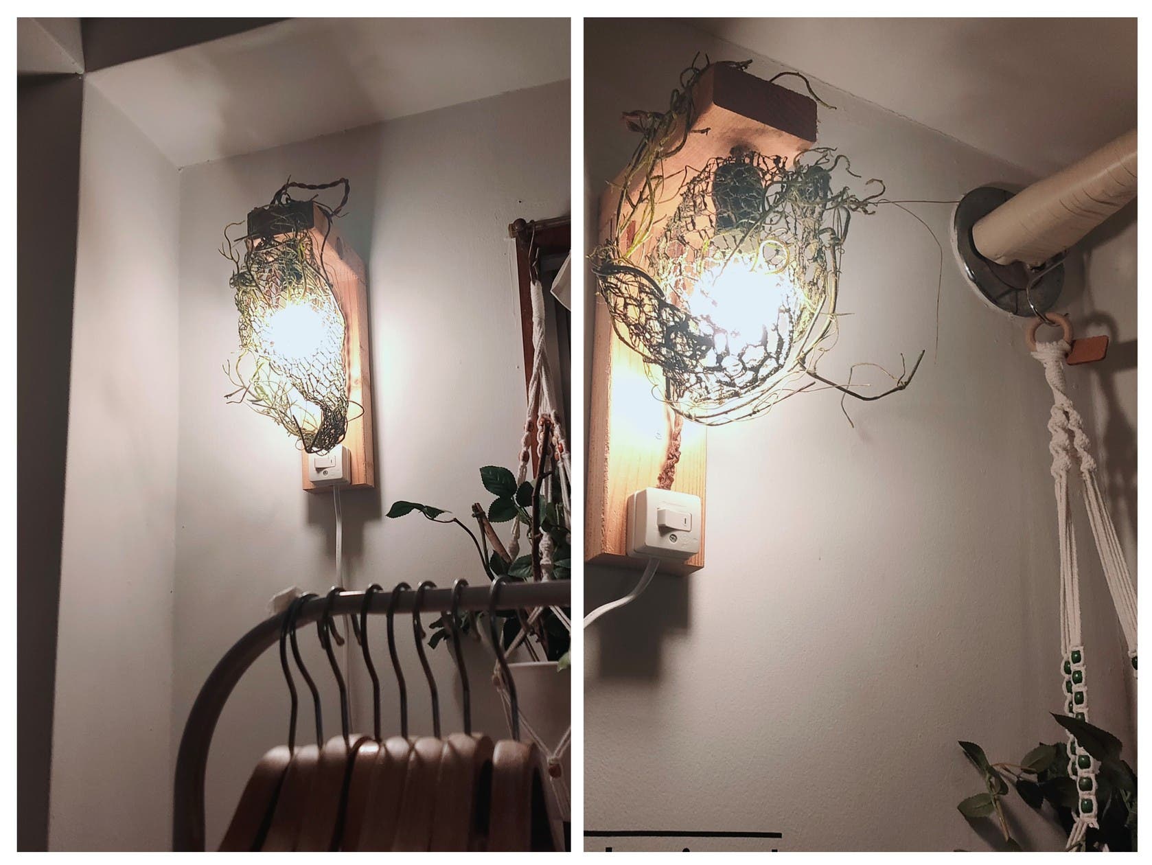 🎄JR飯田橋駅5分｜会議･趣味･ボドゲ･飲み会｜50型TV･🆓Wi-Fi｜24hの写真16