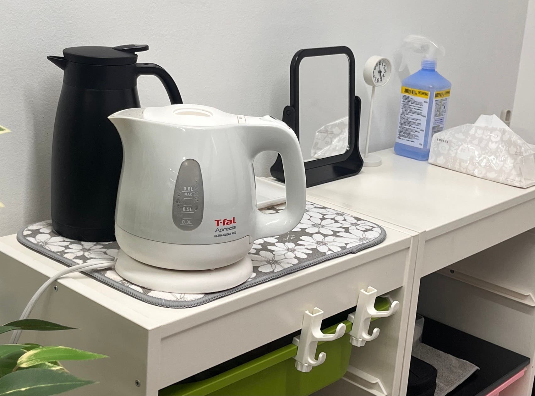 藤井寺駅徒歩1分☆完全個室のマッサージ専用ルームの写真18