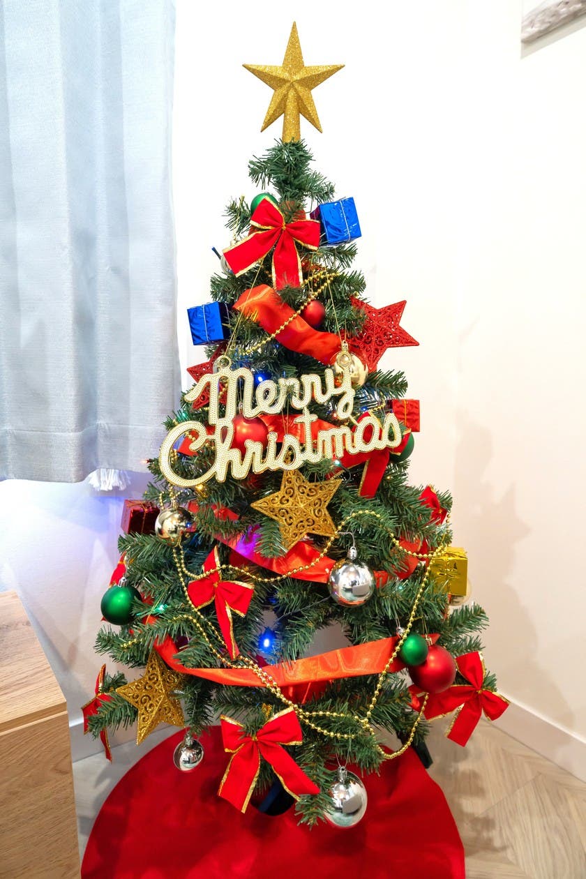 【2025年11月オープン記念割💰】駅3分✨Netflix＆U-NEXT見放題📺クリスマス🎅忘年会🍺女子会♥ボドゲ13種の写真8