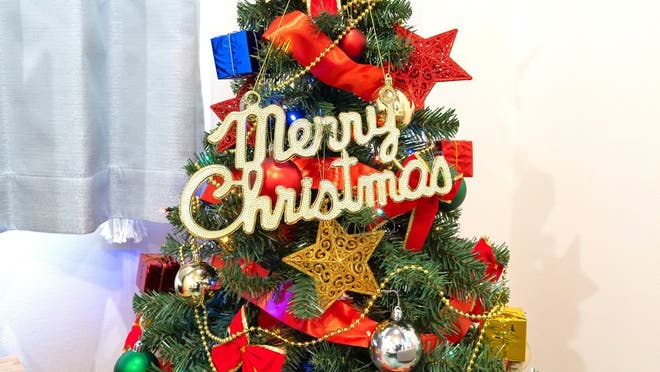 【2025年11月オープン記念割💰】駅3分✨Netflix&U-NEXT見放題📺クリスマス🎅忘年会🍺女子会♥ボドゲ13種の写真8