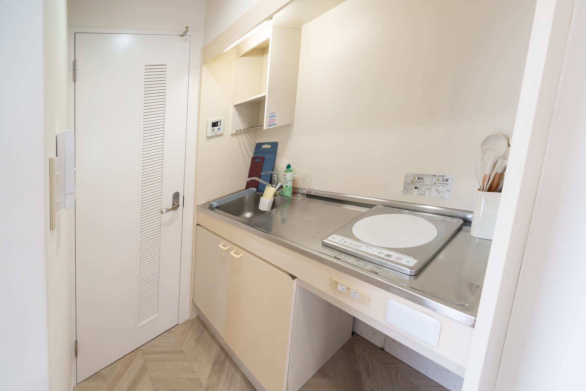 【2025年11月オープン記念割💰】駅3分✨Netflix＆U-NEXT見放題📺クリスマス🎅忘年会🍺女子会♥ボドゲ13種の写真10