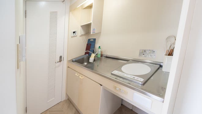 【2025年11月オープン記念割💰】駅3分✨Netflix&U-NEXT見放題📺クリスマス🎅忘年会🍺女子会♥ボドゲ13種の写真10