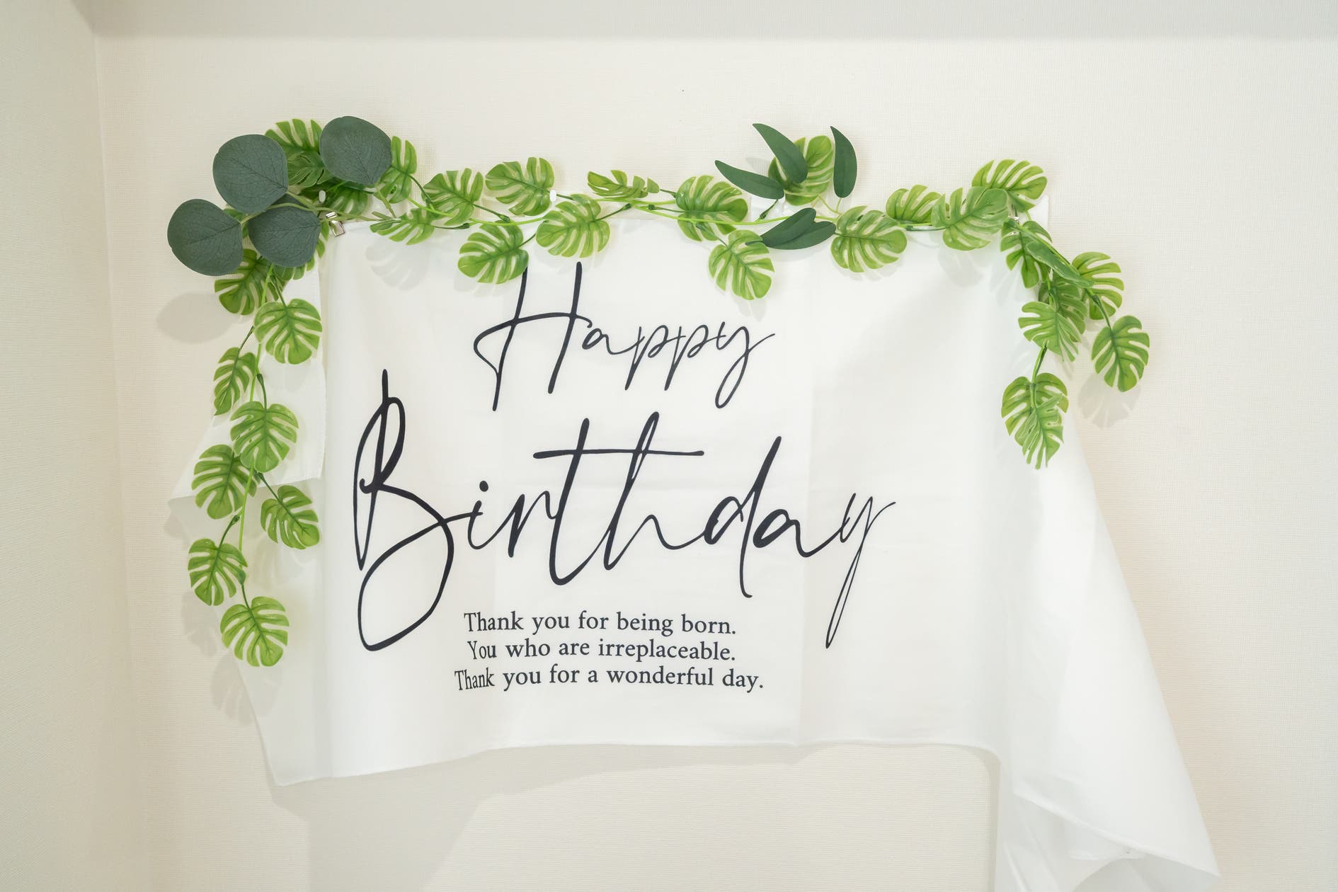 【2025年11月オープン記念割💰】駅3分✨Netflix＆U-NEXT見放題📺クリスマス🎅忘年会🍺女子会♥ボドゲ13種の写真12