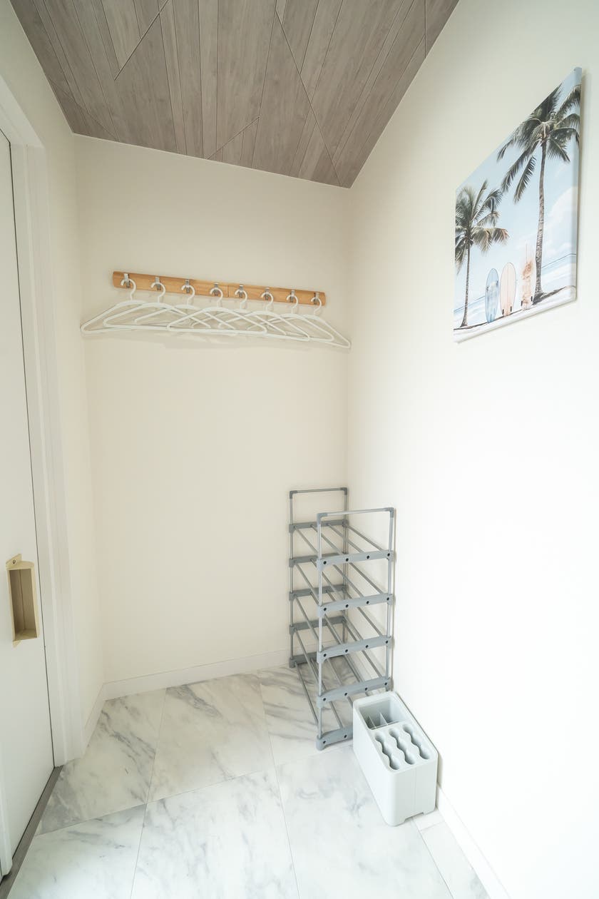 【2025年11月オープン記念割💰】駅3分✨Netflix＆U-NEXT見放題📺クリスマス🎅忘年会🍺女子会♥ボドゲ13種の写真13