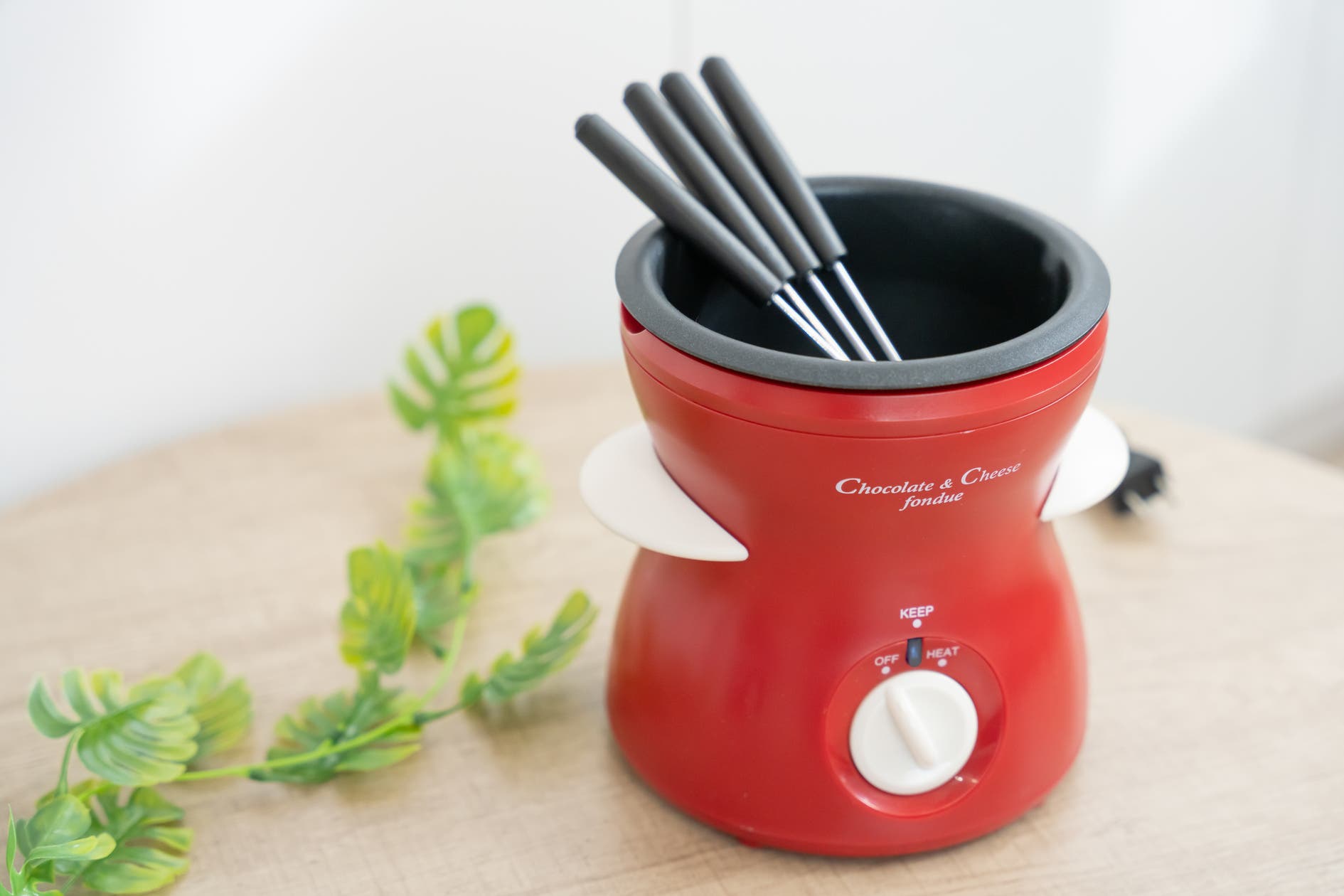 【2025年11月オープン記念割💰】駅3分✨Netflix＆U-NEXT見放題📺クリスマス🎅忘年会🍺女子会♥ボドゲ13種の写真14