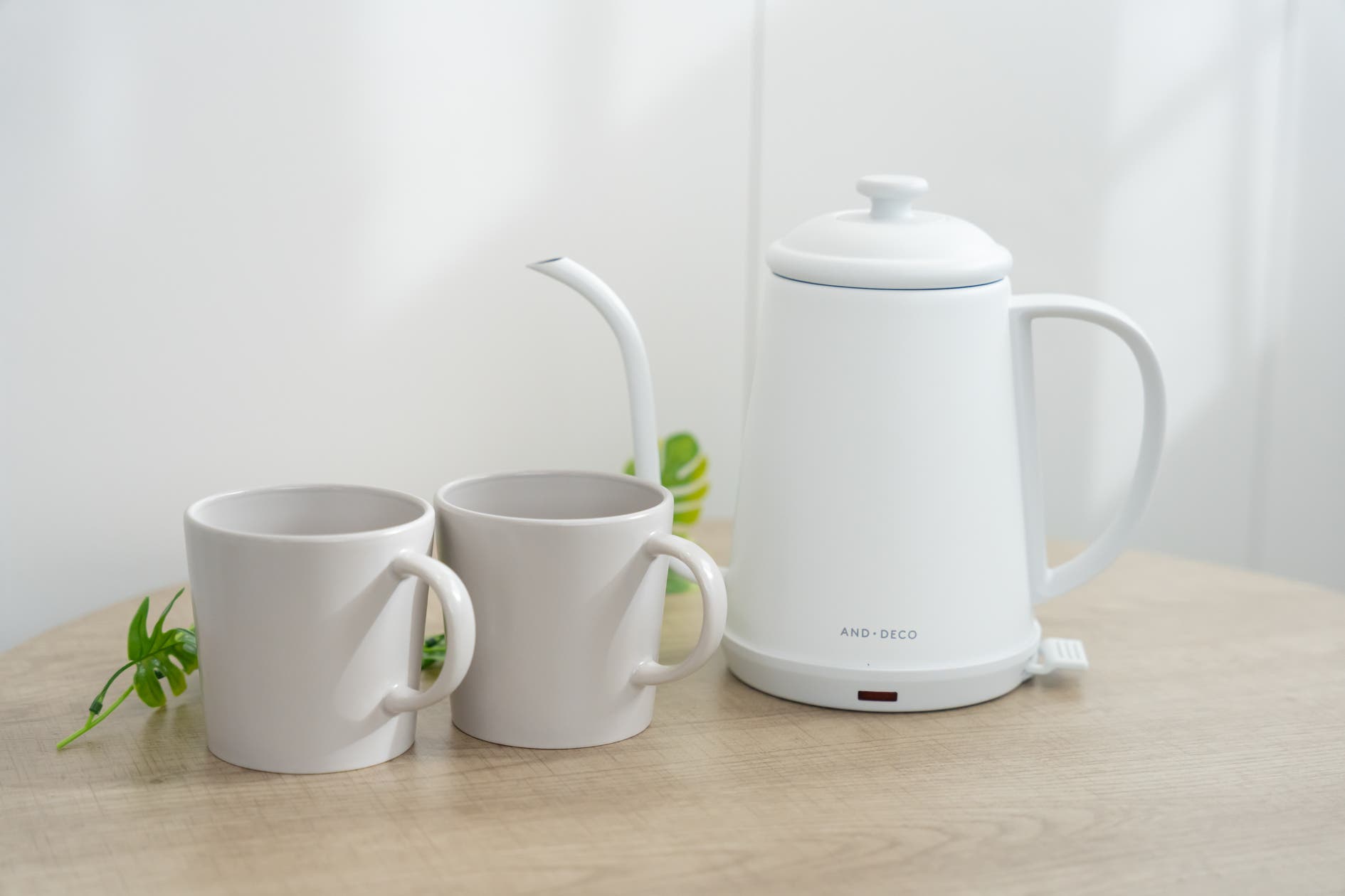 【2025年11月オープン記念割💰】駅3分✨Netflix＆U-NEXT見放題📺クリスマス🎅忘年会🍺女子会♥ボドゲ13種の写真15