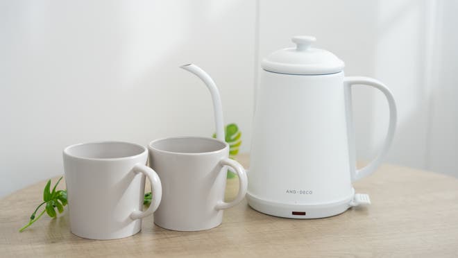 【2025年11月オープン記念割💰】駅3分✨Netflix&U-NEXT見放題📺クリスマス🎅忘年会🍺女子会♥ボドゲ13種の写真15