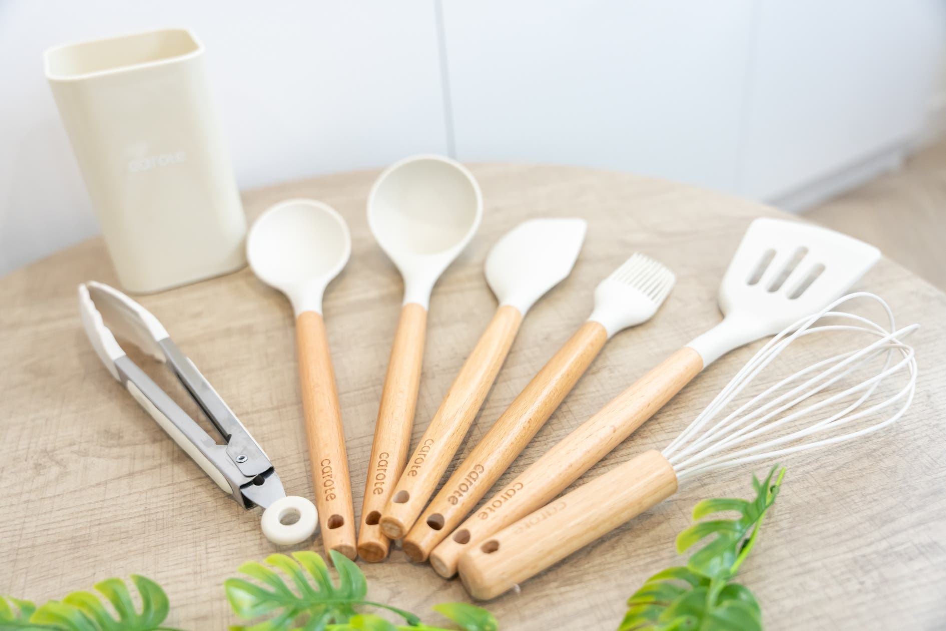 【2025年11月オープン記念割💰】駅3分✨Netflix＆U-NEXT見放題📺クリスマス🎅忘年会🍺女子会♥ボドゲ13種の写真16