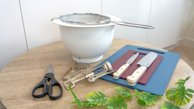 【2025年11月オープン記念割💰】駅3分✨Netflix&U-NEXT見放題📺クリスマス🎅忘年会🍺女子会♥ボドゲ13種の写真17