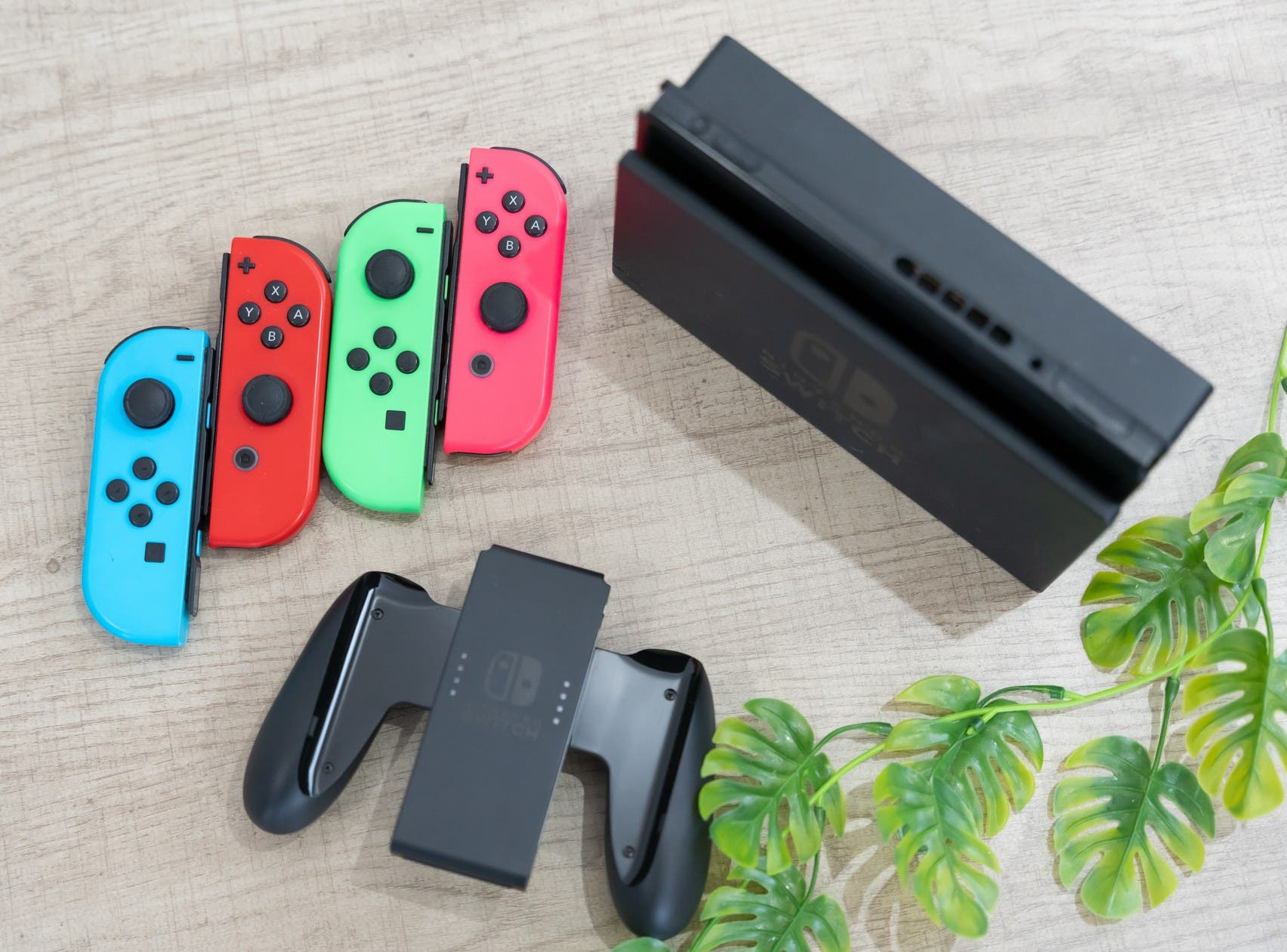 【2025年11月オープン記念割💰】駅3分✨Netflix＆U-NEXT見放題📺クリスマス🎅忘年会🍺女子会♥ボドゲ13種の写真5