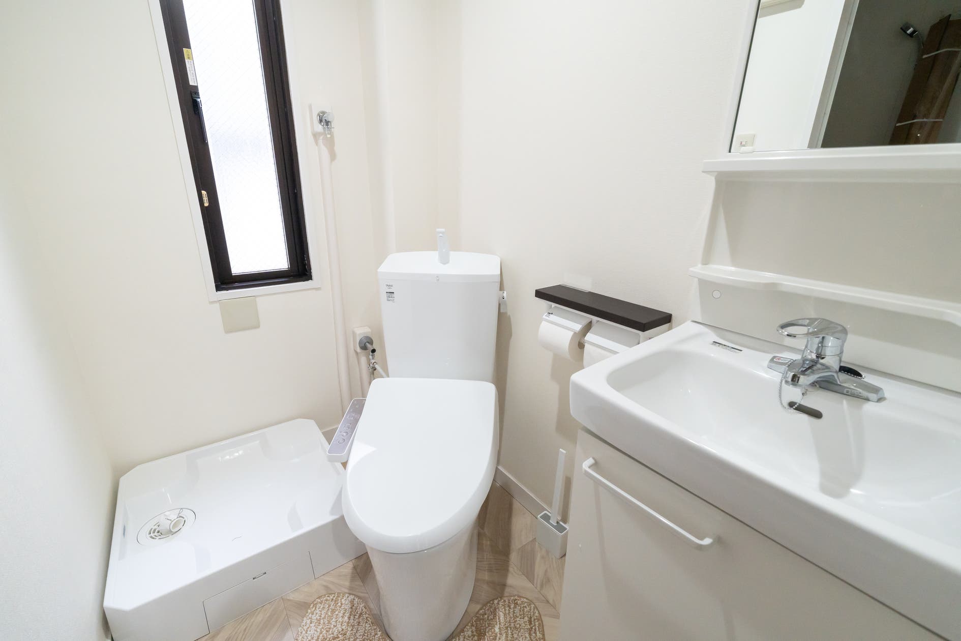 【2025年11月オープン記念割💰】駅3分✨Netflix＆U-NEXT見放題📺クリスマス🎅忘年会🍺女子会♥ボドゲ13種の写真18