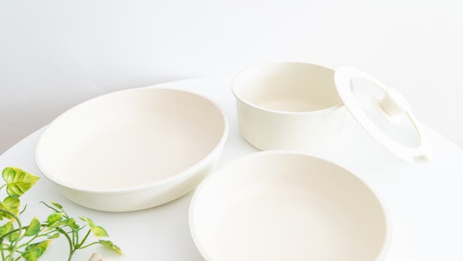 【2025年11月オープン記念割💰】駅3分✨Netflix&U-NEXT見放題📺クリスマス🎅忘年会🍺女子会♥ボドゲ13種の写真21