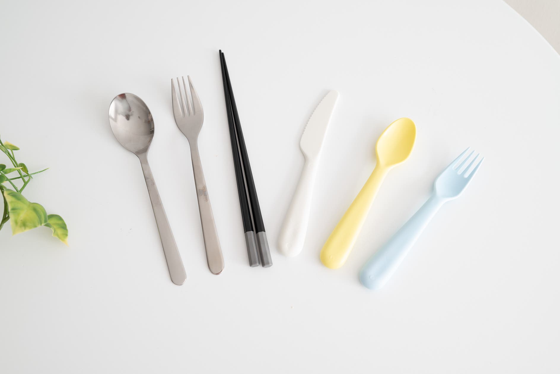 【2025年11月オープン記念割💰】駅3分✨Netflix＆U-NEXT見放題📺クリスマス🎅忘年会🍺女子会♥ボドゲ13種の写真22